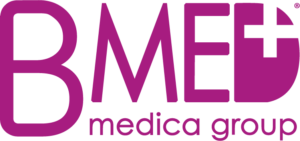 Chi siamo – BMED