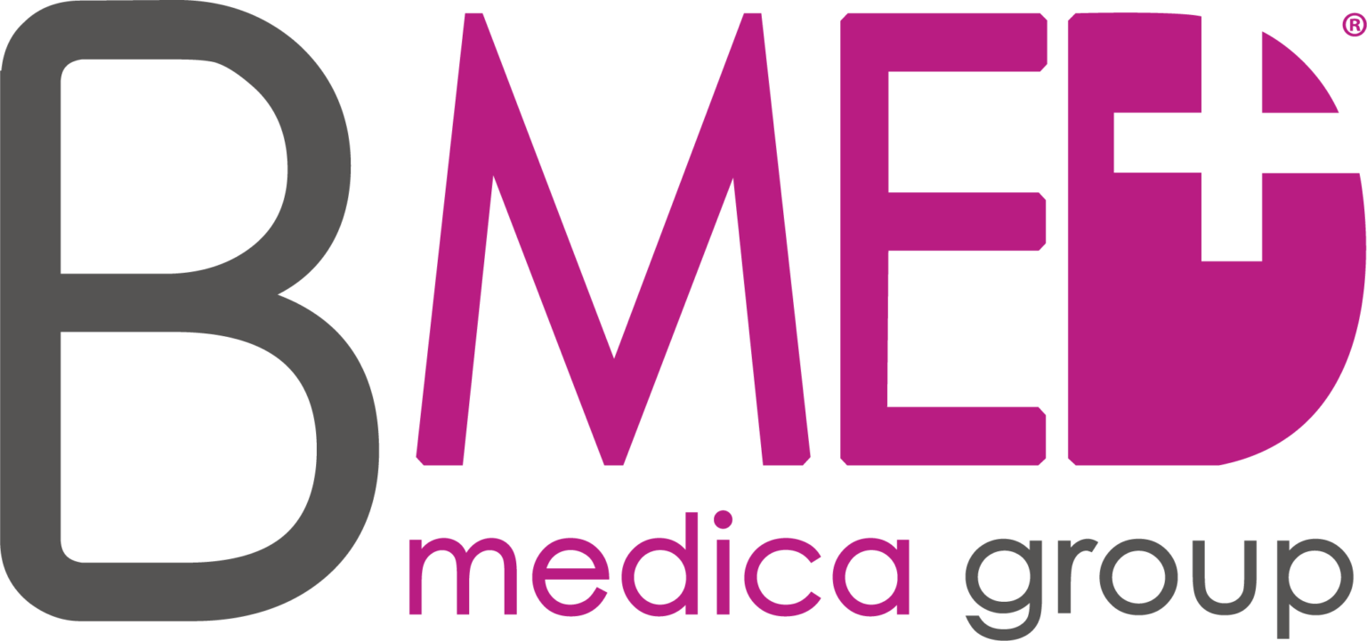 Apri il tuo punto prelievi – BMED